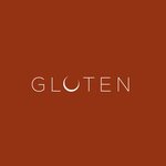 Gluten market (Bachurinskaya ulitsa No:11), market  Moskova'dan