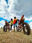ReallDriver (Orenburg Region, Orsk, Oktyabrskiy rayon), kiralama noktası  Orsk'tan