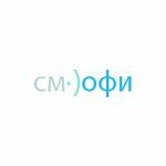 Smofi (Presnenskaya Embankment No:12), paylaşımlı ofis  Moskova'dan