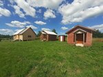 Гостевой дом Путник (No:5, derevnya Uglovaya), otel  Vologodskaya oblastından