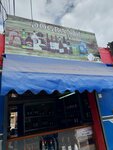 Dogranvi (Avenue Victor Biaka Boda No:360, Treichville), alkollü içecekler  Abican'dan