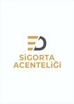 Erkan Dönmez Sigorta Aracılık Hizmetleri (Antalya, Konyaaltı, Liman Mah., 32. Sok., 14), sigorta acentaları  Antalya'dan