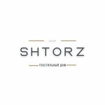 Shtorz (Savvinskaya Embankment No:23с1), perde ve korniş üreticileri  Moskova'dan