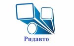 Ридавто снаб (Mira Avenue No:5С4), hadde metal üretim ve satışı  Sakhalinsk'ten