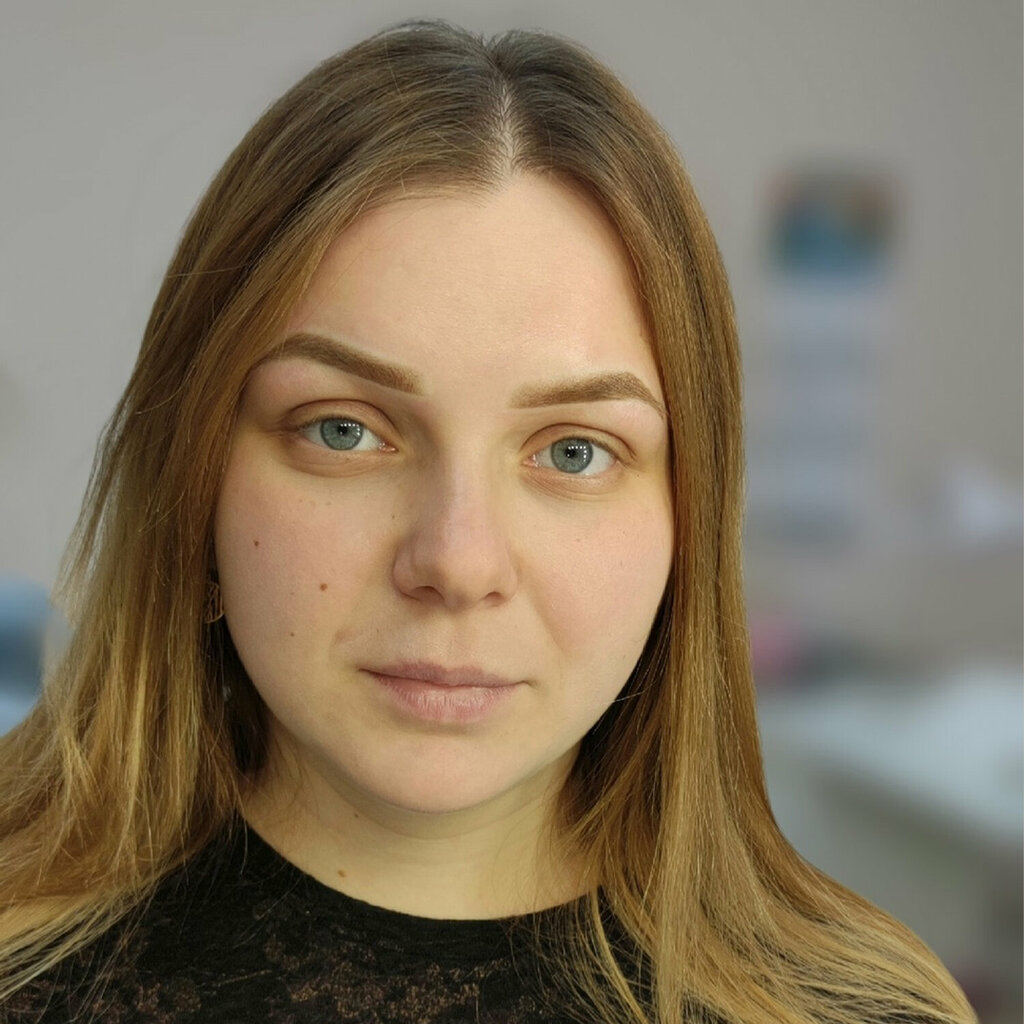 Podoloji Подолог Диана Кещян, Grodno, foto