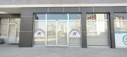 Müzik kulüpleri Ay Sanat Akademi, Konya, foto