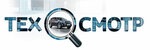 TehOsmotr 09934 (Moscow, Novomoskovskiy Administrative Okrug, Scherbinka District, Scherbinka Village, 48Ас8), araç muayene istasyonları  Moskova'dan