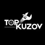 Top Kuzov (Minski District, Shchomyslicki Rural Council, Mienkowski trakt, 2), otomobil yedek parçaları  Minskaya oblastından