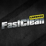 Fastclean (Zmitraka Biaduli Street No:13/6), oto yıkama  Minsk'ten