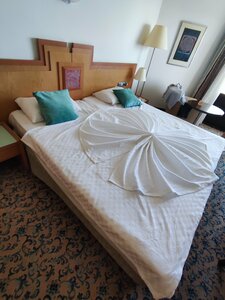 Uygulama Oteli (Antalya, Muratpaşa, Tarık Akıltopu Cad., 4), otel  Antalya'dan
