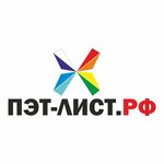 Pet-list (Polevskoy trakt, 17-y kilometr No:1Н), çatı ve çatı materyalleri  Yekaterinburg'dan