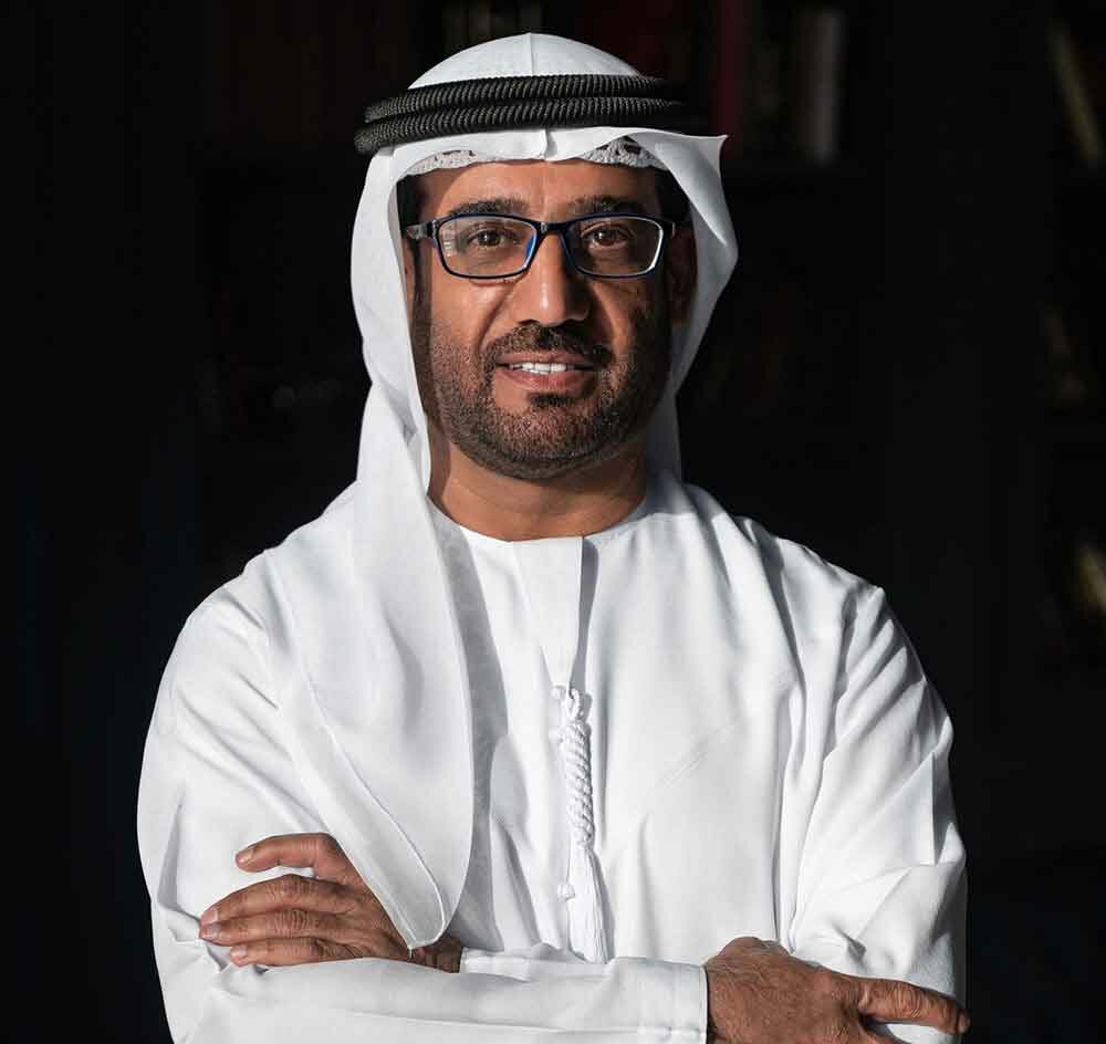 Avukatlar Hamdan Al Kaabi Advocates & Legal Consultancy, Dubai, foto