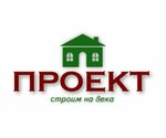 Projekt (Profsoyuznaya Street No:71), yazlık ev inşaatı  Moskova'dan