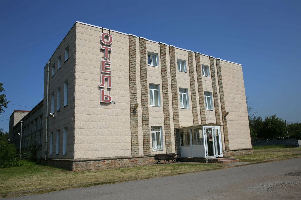 Spor kulüpleri Football elective, Saint‑Petersburg ve Leningradskaya oblastı, foto