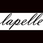 Lapelle (Kaĺcavaja vulica No:4), dış giyim mağazası  Salihorsk'tan