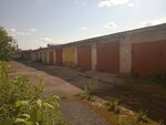Гаражный кооператив Посредник (Velikiy Novgorod, Privokzalniy District, 116th Quarter), garajlar  Velikiy Novgorod'dan
