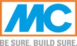 MC-Bauchemie (Naberezhnaya Street No:1/17, Kirovsk), i̇nşaat karışımları  Kirovsk'tan