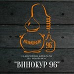 Vinokur96 (Zavodskaya ulitsa No:79/1), yönetim ofisi  Asbest'ten
