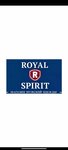 Royal Spirit (prospekt Gagarina No:10/2), giyim mağazası  Smolensk'ten