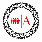 Авет Строй (Magistralnaya ulitsa No:13, posyolok Otradnoye), yol yapımı ve bakımı  Voronejskaya oblastından