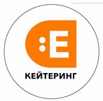 YOcatering (Elektrodnaya Street No:2с23), catering firmaları  Moskova'dan