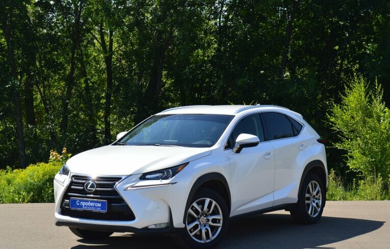 Otomobil satış galerileri Avtosalon-2000, Orenburg, foto