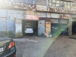 СТО (Karakozova Street No:44Ж), otomobil servisi  Penza'dan
