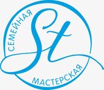 Sergey+Tatyana (Kosogornaya Street No:11), deri atölyesi  Kaliningrad'dan