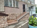 Урожай 71 (ulitsa imeni V.G. Rakhova No:91/101), i̇nşaat kooperatifleri  Saratov'dan
