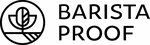 Barista proof (Dovatora Avenue No:59А), kahve dükkanı  Vladikavkaz'dan
