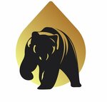 Стройнефтегаз (Entuziastov Highway No:56с32), eğitim merkezleri  Moskova'dan