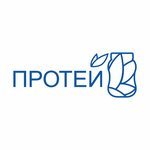 Plant Protey (Kommunisticheskaya ulitsa No:18), plastik ve polimer firmaları  Jukov'dan