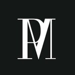 Polina Mircheva (Bolshaya Sadovaya Street No:3с8), showroom  Moskova'dan