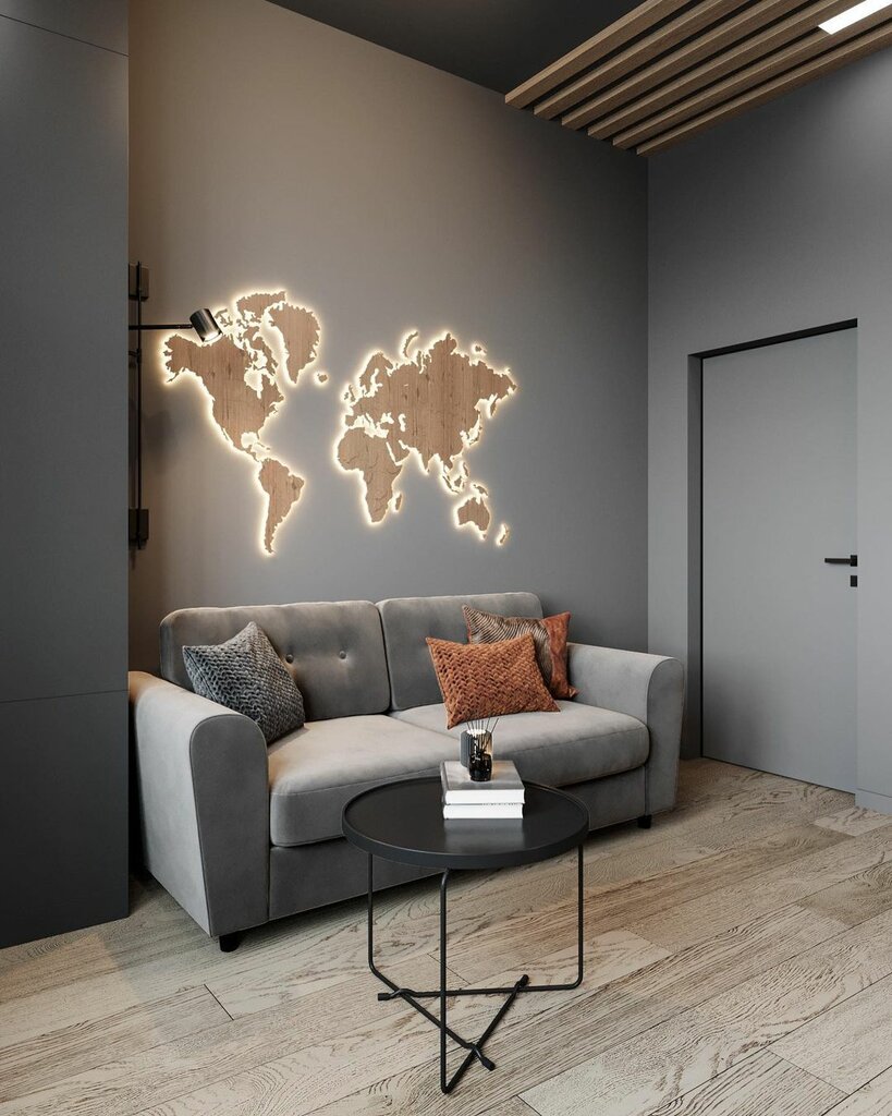 Elektronik ödeme sistemleri Da! Oplatim, Krasnoyarski krayı, foto