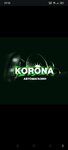 Korona (Ali-Gadzhi Akushinskogo Avenue No:82), otomobil yedek parçaları  Makhachkala'dan