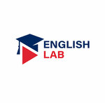 English Lab (Zaporozhskaya ulitsa No:77), yabancı dil kursları  Vladivostok'tan