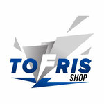 Tofris exhaust systems (Larina Street No:141с6), tuning  Tolyatti'den (Togliatti'den)