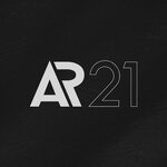 Arbat 21 (Noviy Arbat Street No:21), konser salonları  Moskova'dan
