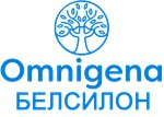 Omnigena Белсилон (Platonava Street No:30), su, ısıtma, kanalizasyon sistemleri  Minsk'ten
