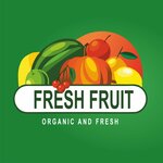 Fresh Fruit (Novo-Vokzalnaya Street No:128Б), manavlar  Samara'dan