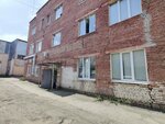 Sk Soyuz (Kraulya Street No:182), i̇nşaat firmaları  Yekaterinburg'dan