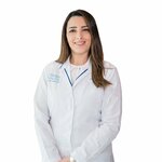 Emirates Hospital (1/1, Honsho Road, Dubai Land, Dubai), tıp merkezleri ve klinikler