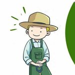 Farmboy (Levitana Street No:3А), fidan yetiştiriciliği  Kaliningrad'dan