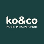 Ko&Co (Khokhryakova Street No:15, Yekaterinburg), peynirci  Yekaterinburg'dan