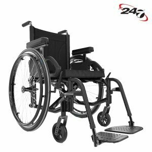 Medikal ürün mağazası 247 Medical Equipment, Dubai, foto