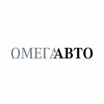 Omega (Igumenka Street No:181), otomobil satış galerileri  Çeliabinsk'ten