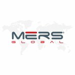 Mers Global (Fevziçakmak Mah., 10659. Sok., No:13, Karatay, Konya), otomobil parçaları imalatı  Konya'dan
