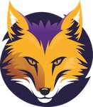 Fox (Mueang Phuket, Chalong, Ban Khok Tanot), paylaşımlı ofis