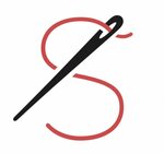 Sew.ru (Pavlovskaya Street No:27с10), dikiş ve örgü makinaları  Moskova'dan