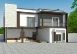 Al Moqami General Buildings Engineering Consultancy (Sheikh Maktoum Bin Rashid Al Maktoum Road, Fujairah Countryside), yeni teknolojiler ve ar-ge merkezleri